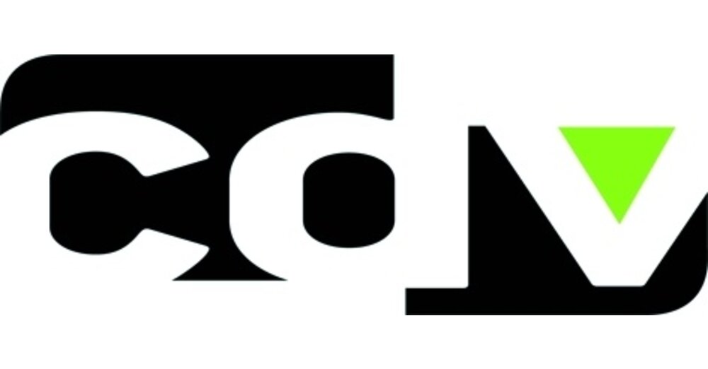 cdv - Veröffentlicht Cryostasis und Necrovision