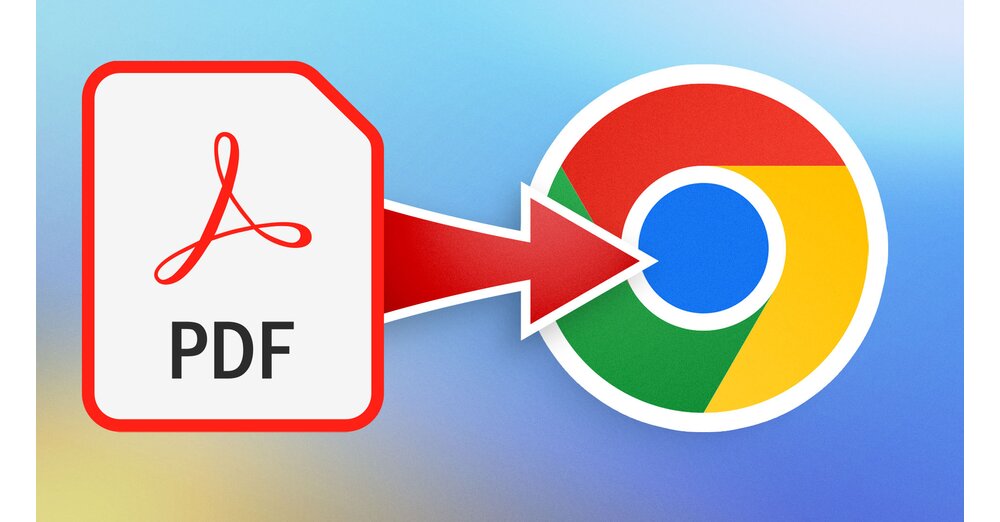 Chrome Mobile Long Awaited Feature Finally Arrives Newsylist