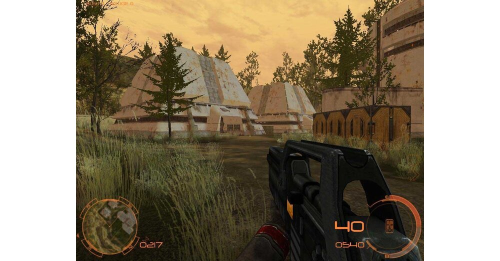 SpecForce - Neue Details enthüllt