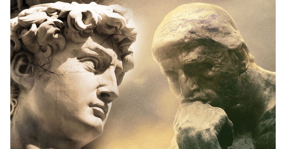 Civilization 6 vs. Civilization 5 - Die wichtigsten Unterschiede im ...