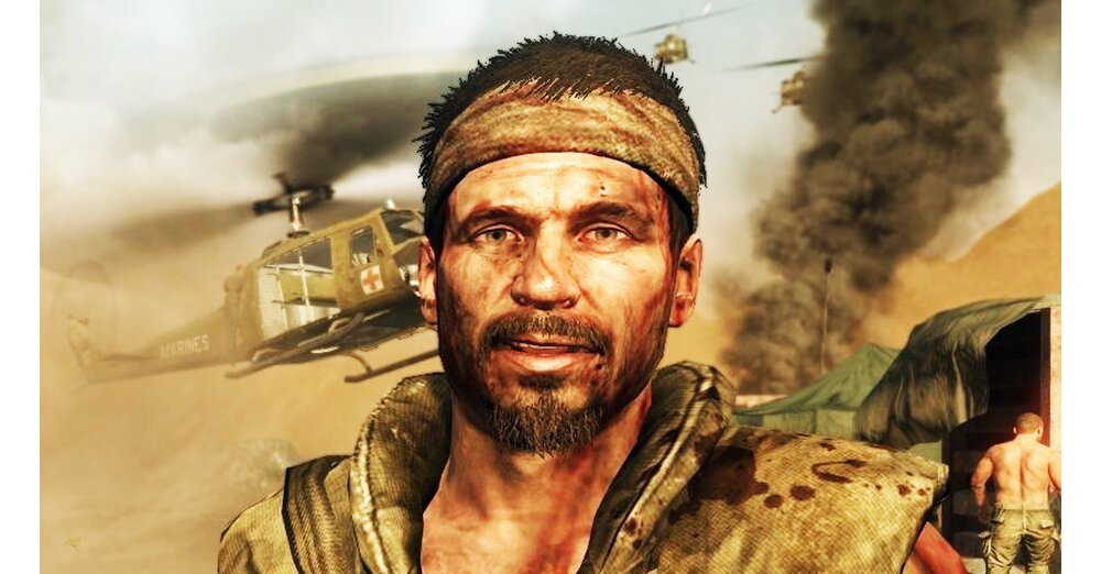 CoD 2020: Neue Infos, Maps & Missionen aus der Alpha geleakt