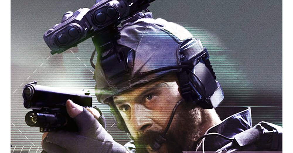 CoD 2023: Der Termin für den Reveal von Modern Warfare 3 steht jetzt ...