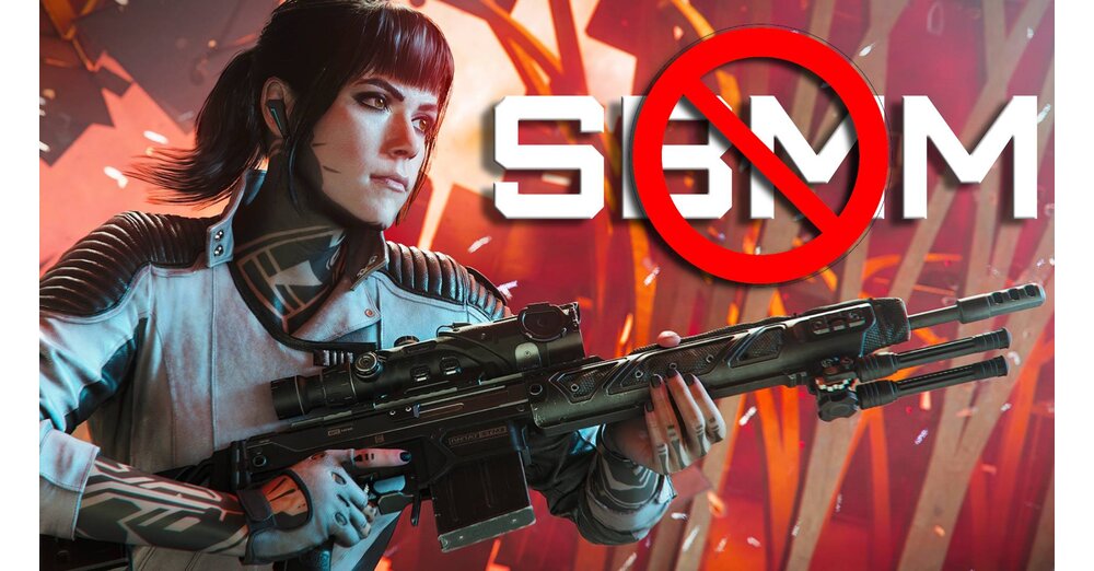 CoD Black Ops 7 - Gibt es wieder SBMM? So funktioniert das Matchmaking ...