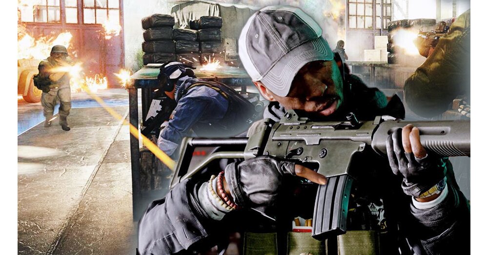 CoD Cold War: Alle Änderungen im Day-One-Patch