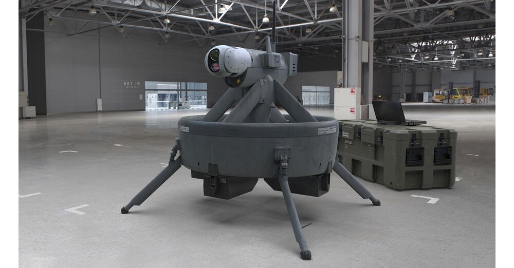 CoD Warzone: Neue Konter-Drohne aus Versehen zu früh veröffentlicht