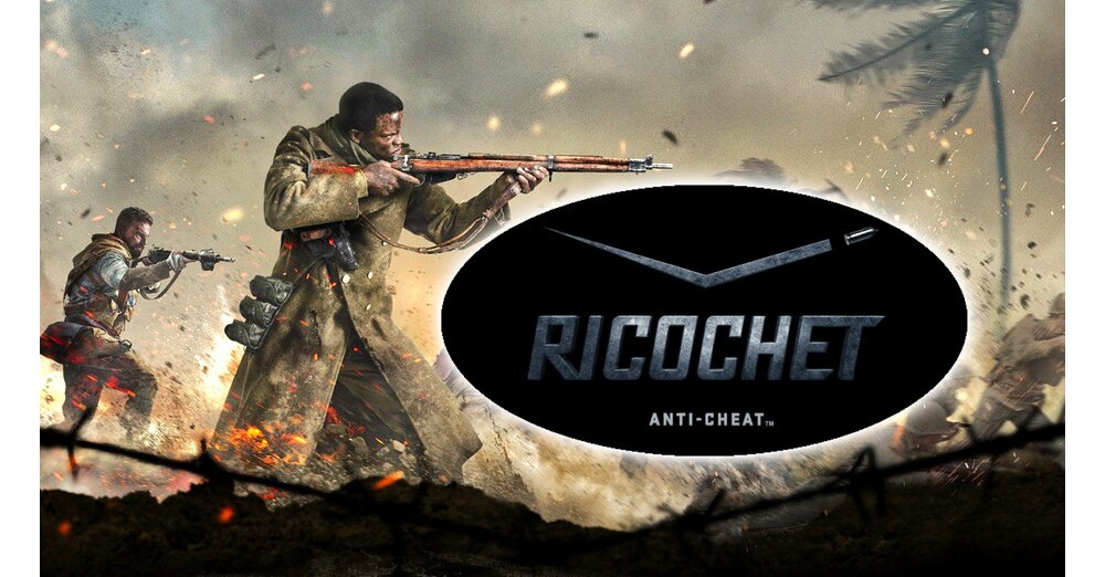 CoD Vanguard: Langerwartetes Anti-Cheat mit harten Maßnahmen aktiv
