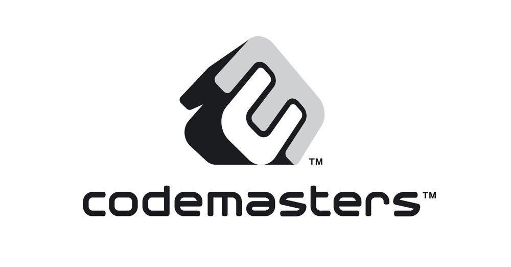 Codemasters - Publisher zieht sich aus Deutschland zurück