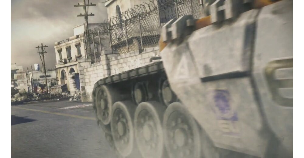 Europäische Union, EU, Global Liberation Army, GLA