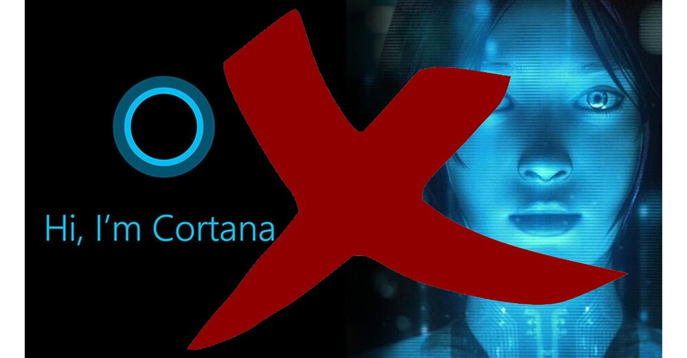 Windows 10 und 11: Microsoft bestätigt aus für Cortana