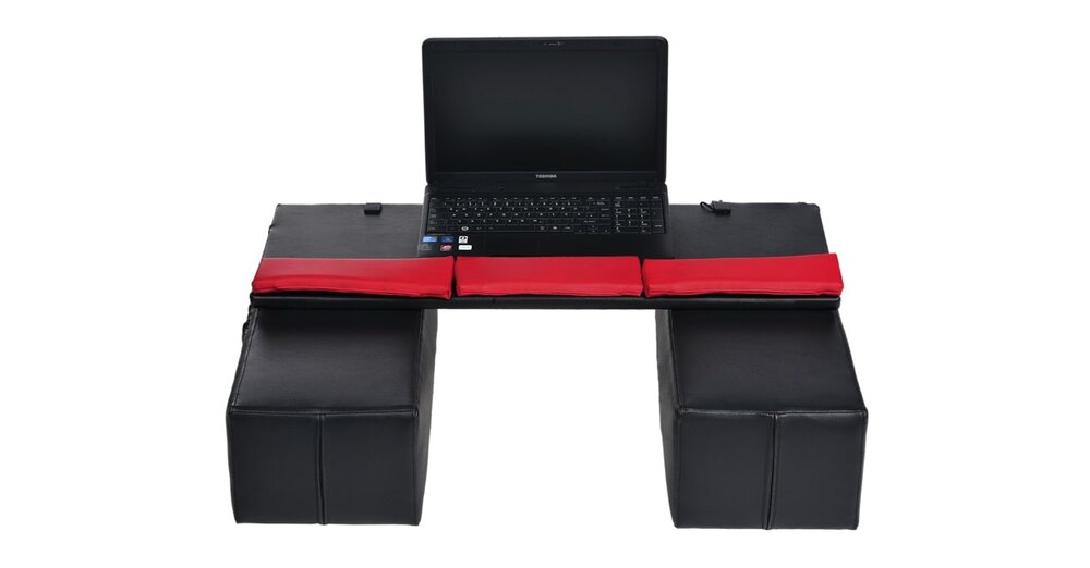 Couchmaster - Produktbilder