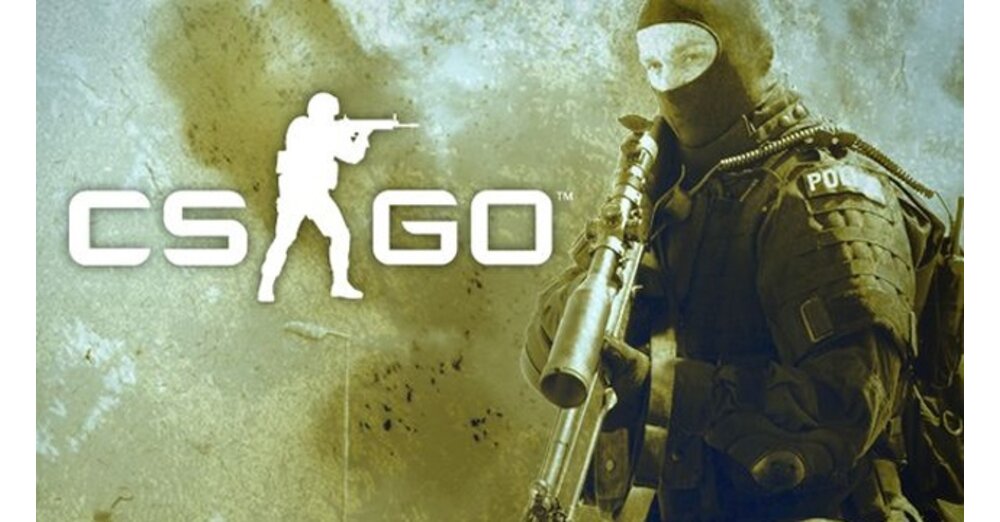 Counter-Strike: Global Offensive - Valve führt Community-System ...