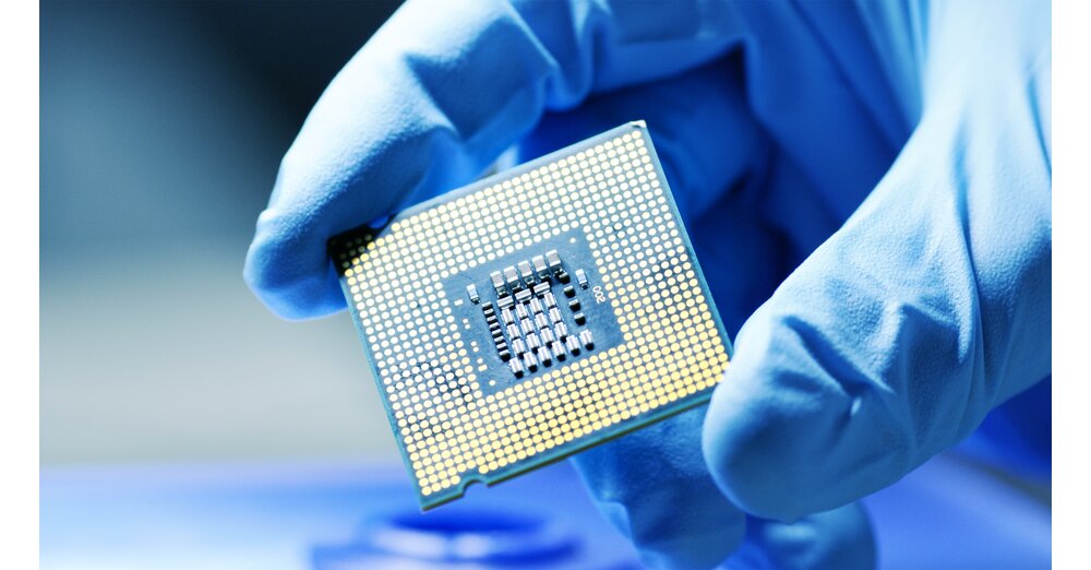 Chip-Hersteller beginnen, China zu verlassen – Ihr Ziel ist die ...