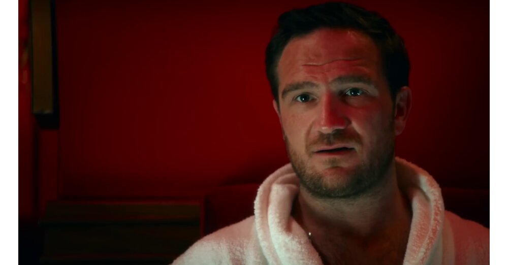 Crooks: Netflix enthüllt einen neuen Trailer zur Krimi-Serie aus ...