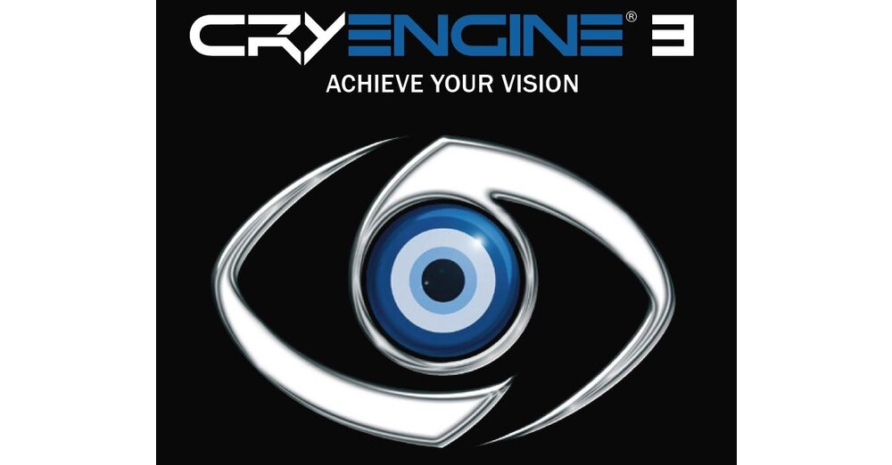 CryEngine 3: Mehr als nur eine Engine - Infos zur neuen Technik ...
