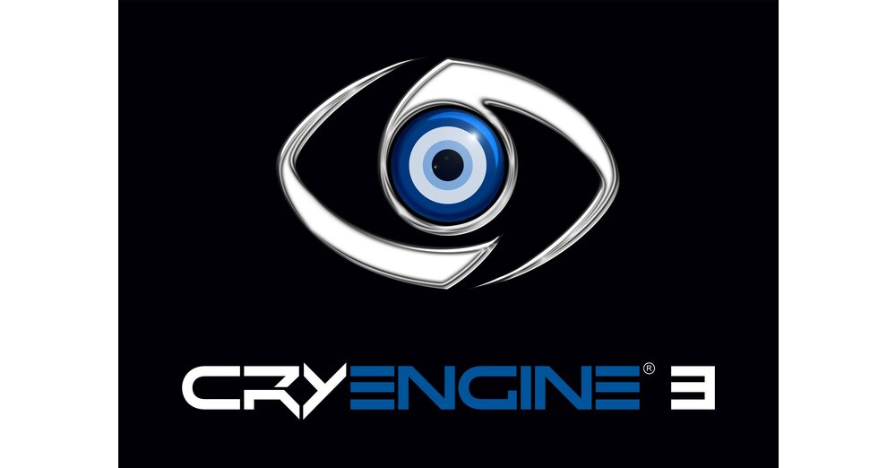 CryEngine-Historie - Von X-Isle zur CryEngine 3