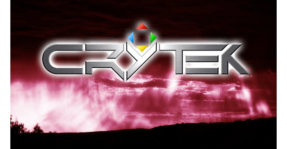 Crytek-Krise - Die Geier kreisen über Crytek