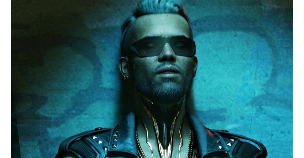 Cyberpunk 2077: Bald soll eine KI neue Dialoge, Missionen und Storys im ...