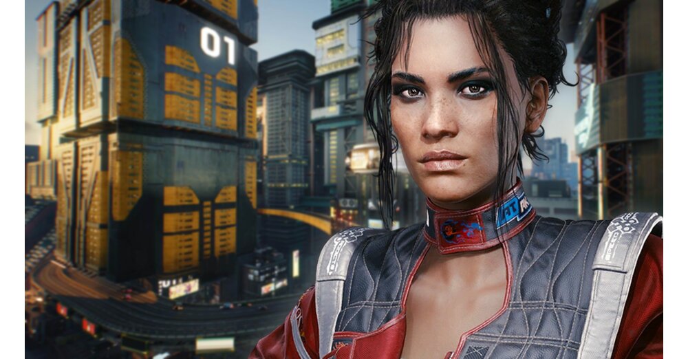 Cyberpunk 2077 kostenlos testen: Vollversion bald 5 Stunden gratis ...