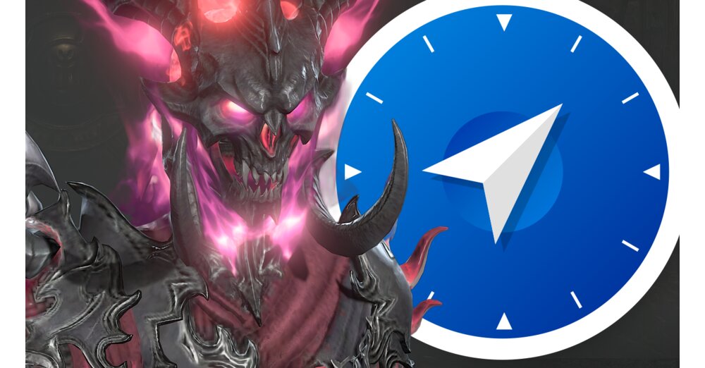 Diablo 4: Die drei besten Warlock-Builds, die sich im Endgame wirklich ...