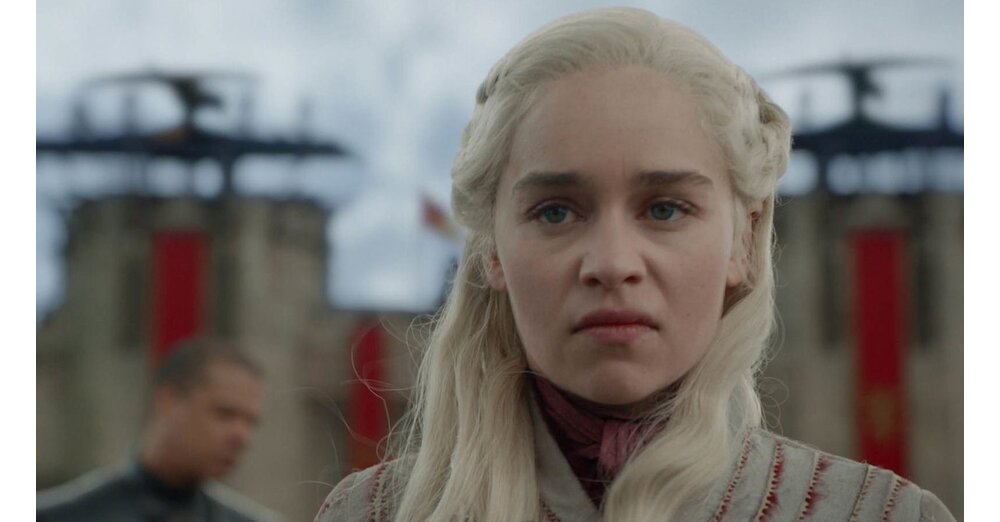 War Game of Thrones nur Fake? Fans entdecken handfeste Hinweise [Best ...