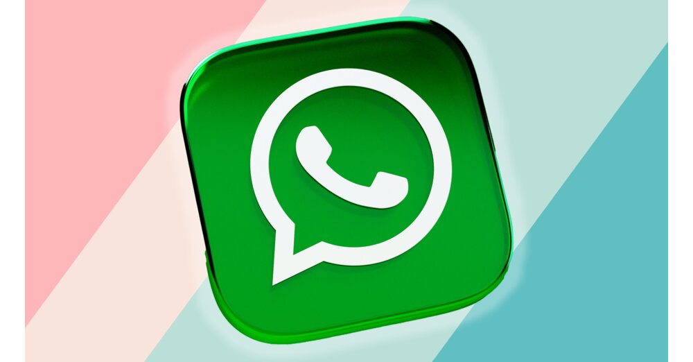 Das schönste WhatsApp bisher? Beliebte App erstrahlt dank Update in neuem Glanz