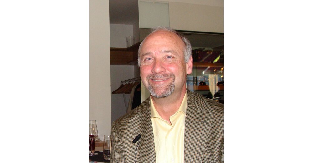 Making Games Report - Casual 2015 – im Gespräch mit Popcap-CEO David ...