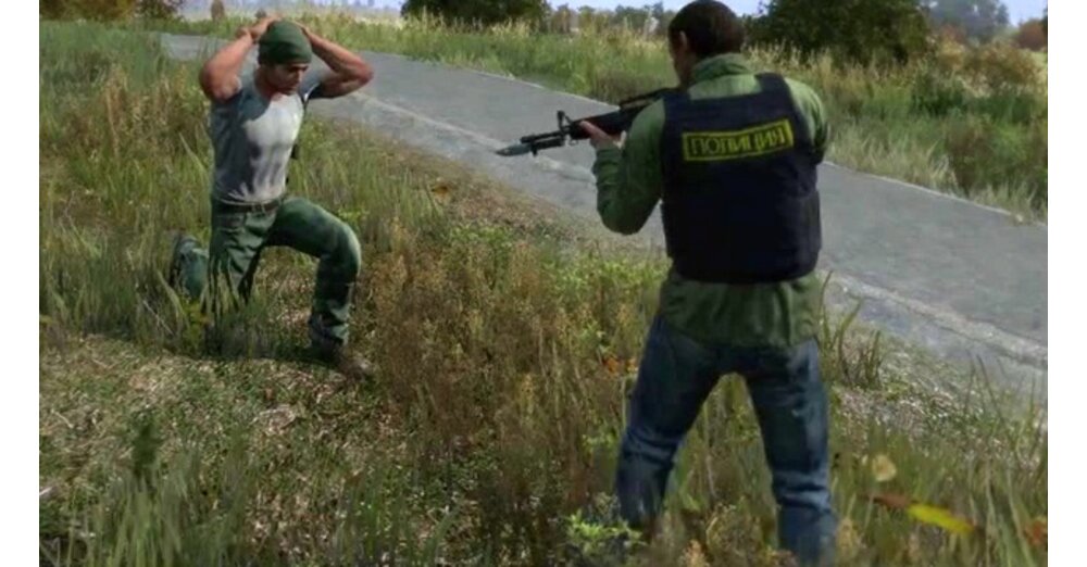 DayZ Standalone - Launch-Rückblick und Ausblick auf kommende Verbesserungen