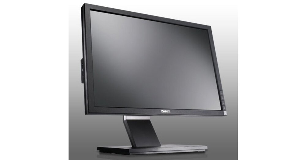 Dell UltraSharp 1909W - 19-Zoll-Widescreen-LCD