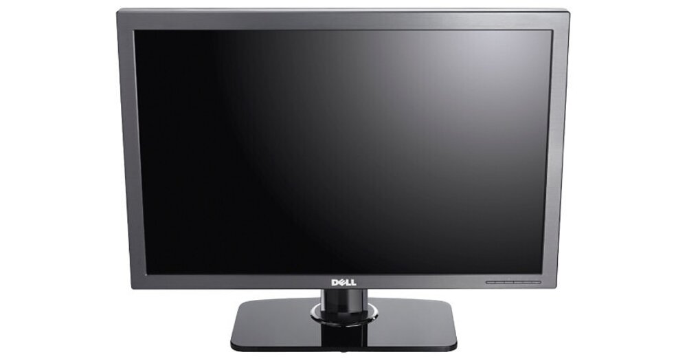 Dell - Technische Probleme mit dem 3008WFP-LCD?