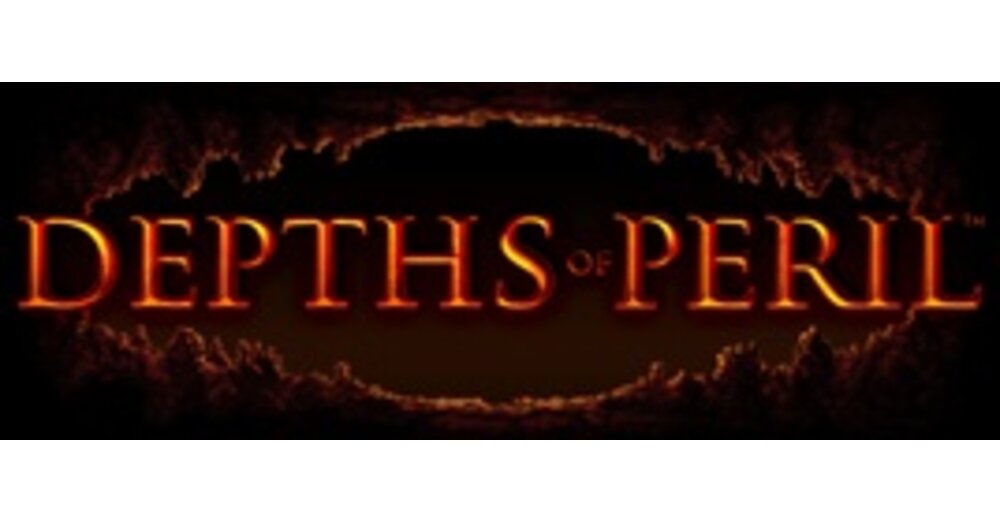 Depths of Peril - Aktueller Status und Multiplayer-Details