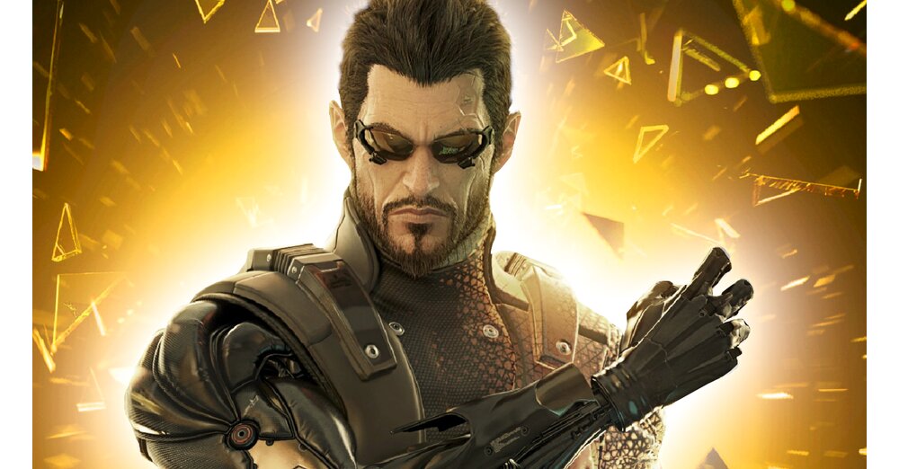 Porno feride özdinç ifşa not a CMT grade massage, yet makes