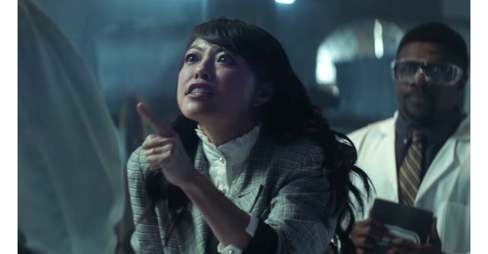 Devolver Digital kündigt via Trailer einen weiteren wahnsinnigen ...