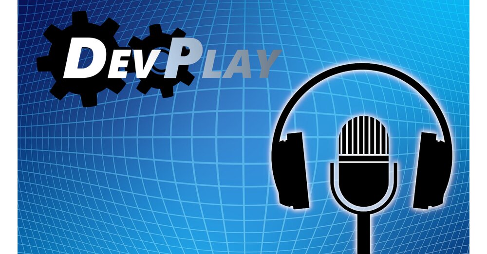 DevPlay: Wie gehen deutsche Studios an die Synchronarbeit heran?