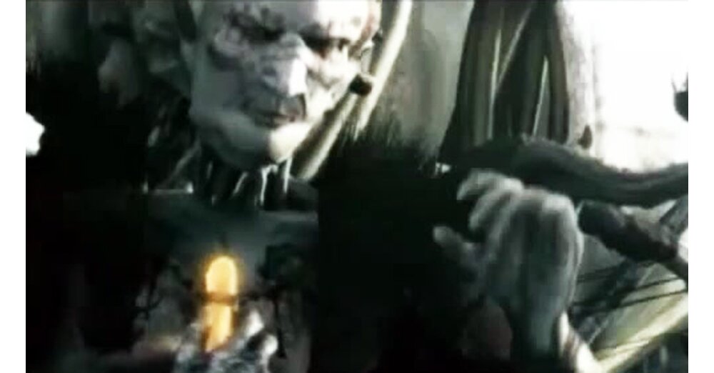 Diablo 2: Lord of Destruction - Video-Special: Multiplayer-Match