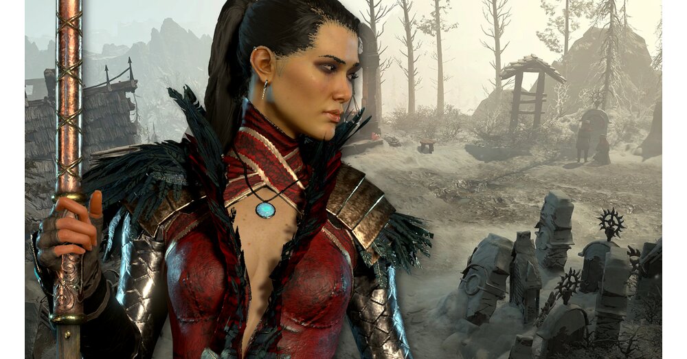 Kein Scherz: Megan Fox höchstpersönlich hält jetzt Grabreden für tote ...