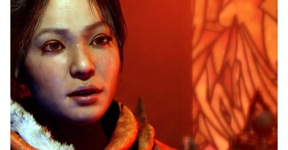 Diablo 4: Deutscher Streamer bricht einen weiteren Rekord