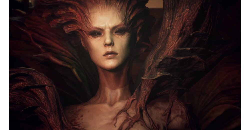 Diablo-Fans aufgepasst: Undecember enthüllt Oktober-Release & düsteres ...