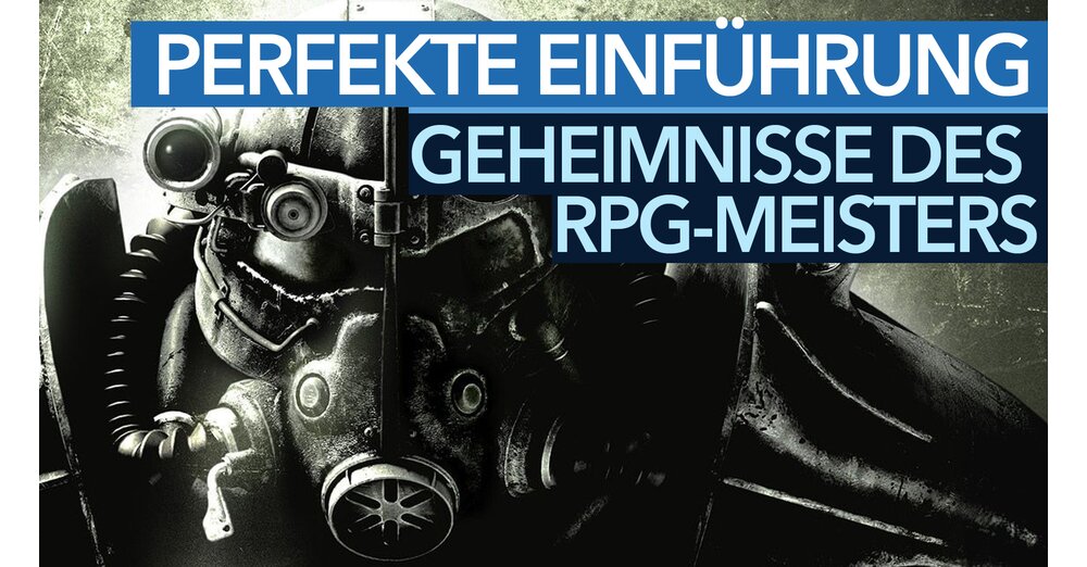 Die Geheimnisse des RPG-Meisters - Die perfekte Einführung: Tiefgang ...