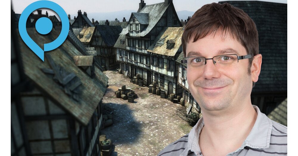 Die Gilde 3 - Video-Fazit: Was ändert sich im dritten Teil?