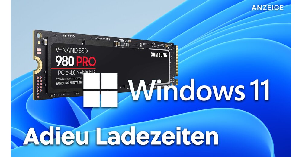 Was ist Direct Storage und warum lohnt sich ein Upgrade auf Windows 11 ...
