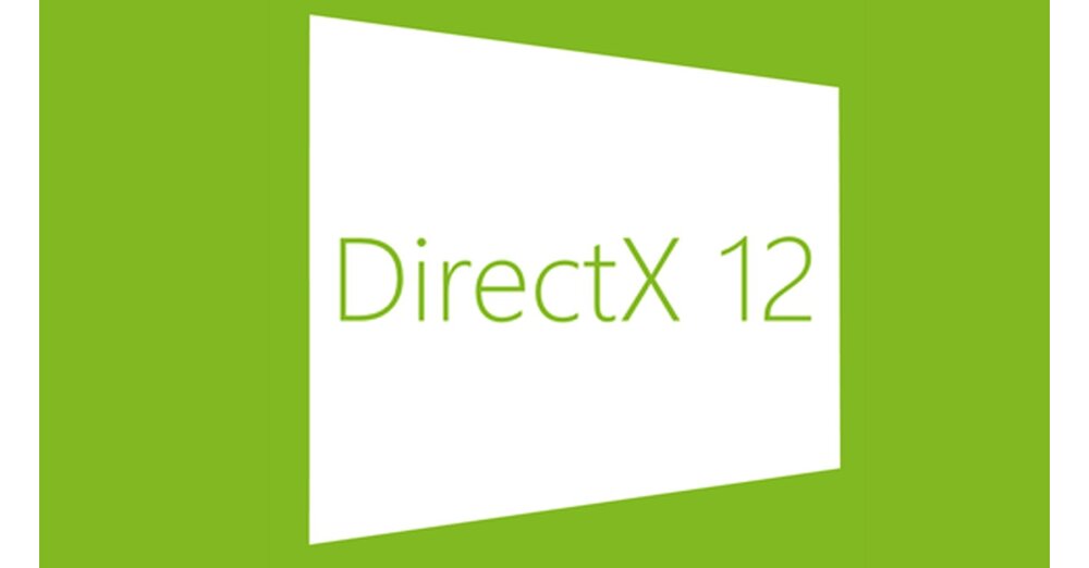 DirectX 12 für PC, Xbox One und mobile Geräte - Läuft auf DirectX-11 ...