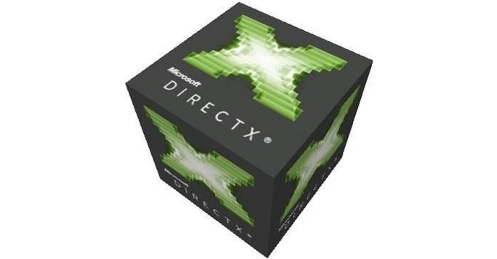 DirectX - Version 11 auch für MacOS X und Linux (Update)