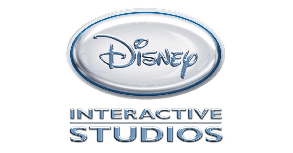 Disney Interactive - kauft Gamestar