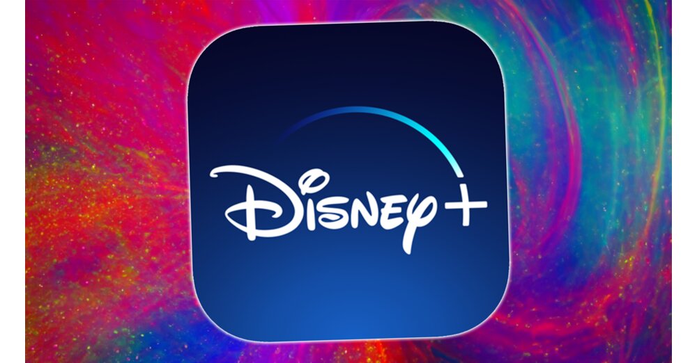 Disney Plus erhöht die Preise und kostet in den USA dann doppelt soviel ...