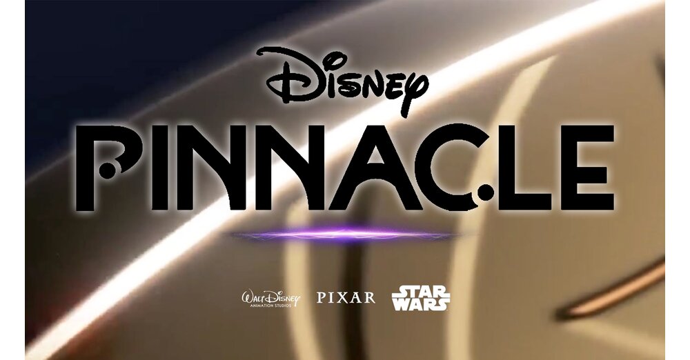 Disney startet neuen Service: Was ist Disney Pinnacle und lohnt sich ...