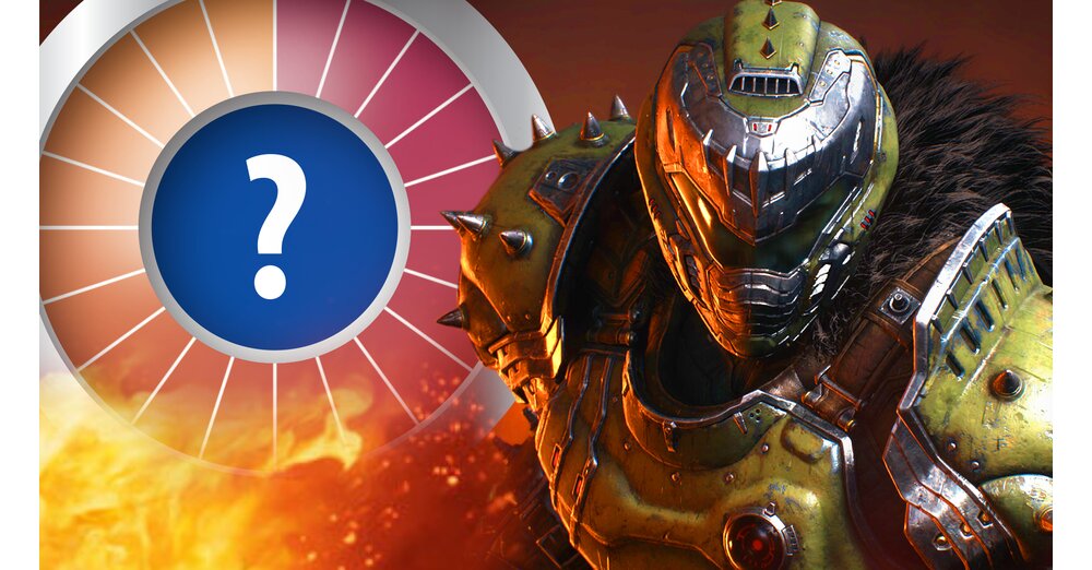 Doom: The Dark Ages im Test: Wenn die Hölle so viel Spaß macht, sind ...