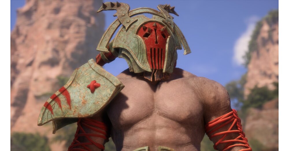 Dragon Age: The Veilguard – Wer sind die Antaam und warum kämpfen sie ...