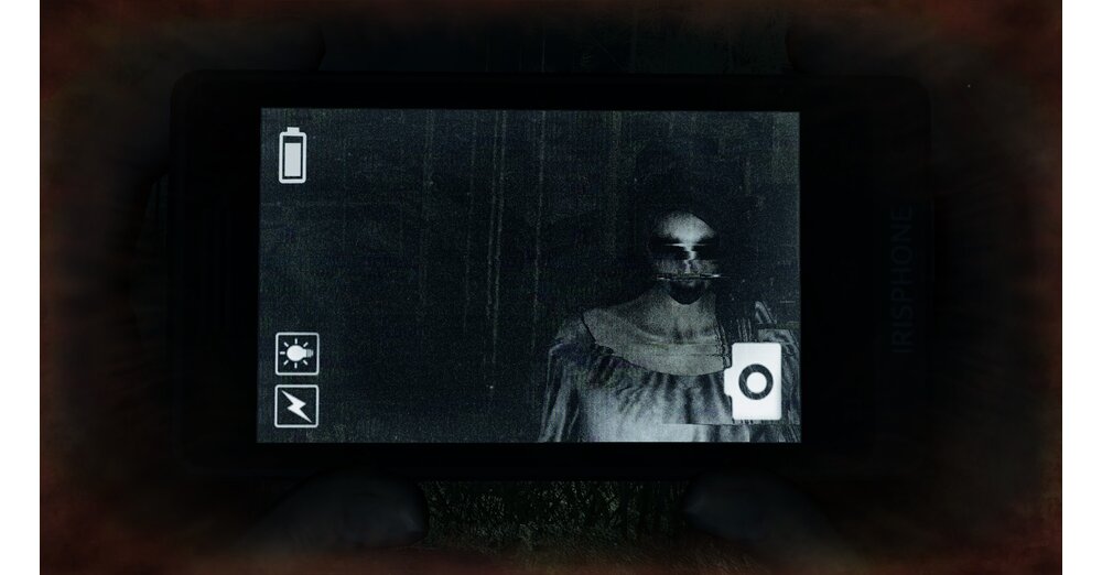 DreadOut - Screenshots