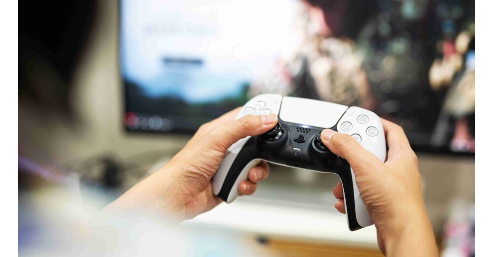 Noch vor dem Reveal der PS5 Pro hat Sony leise den Preis für ein ...