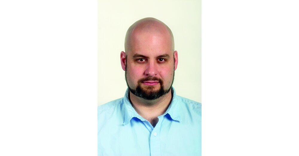 Starcraft 2 - Exclusive interview with lead designer Dustin Browder